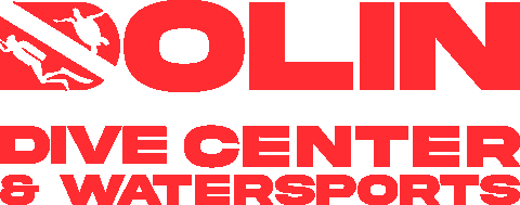 Customer Dashboard | DOLIN DIVE CENTER